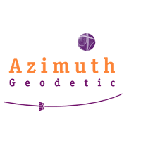 Azimuth Geodetic 2026 Company Profile: Valuation, Investors ...
