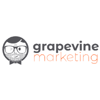 grapevine marketing 2026 Company Profile: Valuation, Investors ...