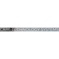 Care Technology Systems 2026 Company Profile: Valuation, Funding ...