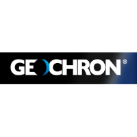Geochron 2026 Company Profile: Valuation, Investors, Acquisition ...