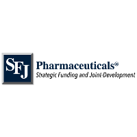 SFJ Pharmaceuticals 2026 Company Profile: Valuation, Funding ...