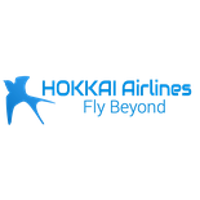 HOKKAI Airlines 2026 Company Profile: Valuation, Funding & Investors ...