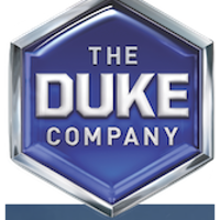 Duke Construction Company 2026 Profile: Valuation, Investors ...