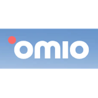 Omio 2026 Company Profile: Valuation, Funding & Investors | PitchBook