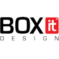 BOX IT Design 2026 Company Profile: Valuation, Funding & Investors ...