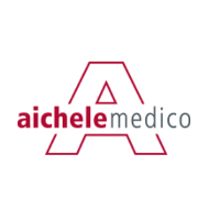 Aichele Medico 2026 Company Profile: Valuation, Investors, Acquisition ...