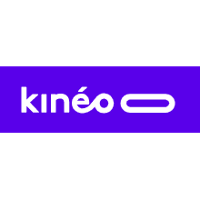Kineo 2026 Company Profile: Valuation, Investors, Acquisition | PitchBook