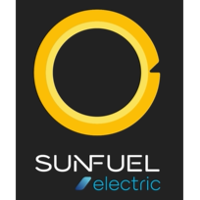 SunFuel Electric 2026 Company Profile: Valuation, Funding & Investors ...
