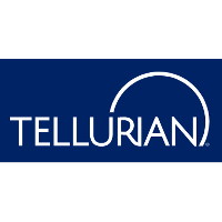 Tellurian 2026 Company Profile: Valuation, Investors, Acquisition ...