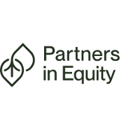 Partners in Equity investment portfolio | PitchBook