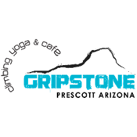 Gripstone Climbing 2026 Company Profile: Valuation, Funding & Investors ...