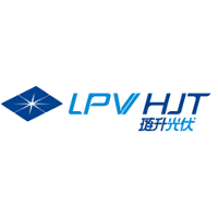 Liansheng Photovoltaic 2026 Company Profile: Valuation, Funding ...