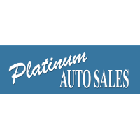 Platinum Auto Sales 2026 Company Profile: Valuation, Funding ...