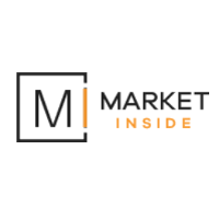 Market Inside 2026 Company Profile: Valuation, Funding & Investors ...