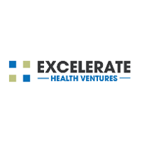 Excelerate Health Ventures investment portfolio | PitchBook