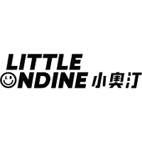 Little Ondine 2026 Company Profile: Valuation, Investors, Acquisition ...