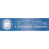 FisherCast Global 2026 Company Profile: Valuation, Investors ...