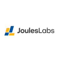 JoulesLabs 2026 Company Profile: Valuation, Funding & Investors | PitchBook