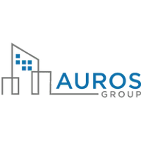 AUROS Group 2026 Company Profile: Valuation, Funding & Investors ...
