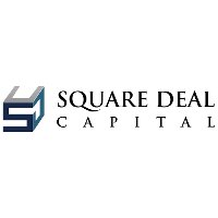 Square Deal Capital Profile: Commitments & Mandates | PitchBook