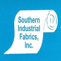 Southern Industrial Fabrics 2026 Company Profile: Valuation, Funding ...