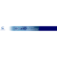 Compendit 2026 Company Profile: Valuation, Investors, Acquisition ...