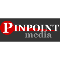 Pinpoint (Washington) 2026 Company Profile: Valuation, Investors ...