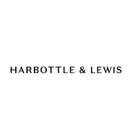 Harbottle & Lewis Company Profile: Service Breakdown & Team | PitchBook