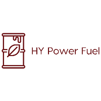 Hypower Fuel 2026 Company Profile: Stock Performance & Earnings | PitchBook