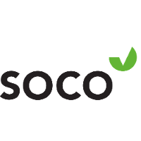 Soco (IT Consulting and Outsourcing) 2026 Company Profile: Valuation ...