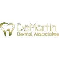 John J Demartin DDS 2026 Company Profile: Valuation, Funding ...