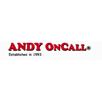 Andy On-call 2026 Company Profile: Valuation, Investors, Acquisition ...