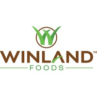 Winland Foods 2026 Company Profile: Valuation, Investors, Acquisition ...