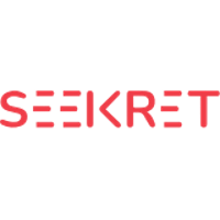 Seekret 2026 Company Profile: Valuation, Investors, Acquisition | PitchBook