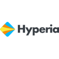 Hyperia (Business/Productivity Software) 2026 Company Profile ...