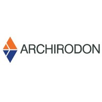 Archirodon Group 2026 Company Profile: Valuation, Funding & Investors ...