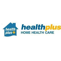 Health Plus Home Health Care 2026 Company Profile: Valuation, Investors ...