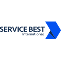 Service Best International 2026 Company Profile: Valuation, Investors ...