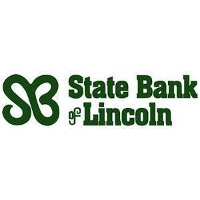State Bank of Lincoln 2026 Company Profile: Valuation, Investors ...