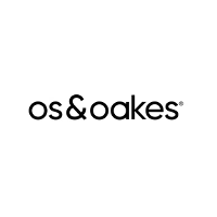 Os & Oakes 2026 Company Profile: Valuation, Funding & Investors | PitchBook