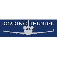 Roaring Thunder Media 2026 Company Profile: Valuation, Funding ...