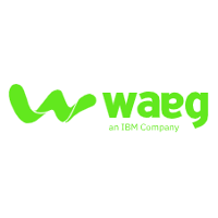 Waeg 2026 Company Profile: Valuation, Investors, Acquisition | PitchBook
