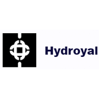Hydroyal 2026 Company Profile: Valuation, Funding & Investors | PitchBook