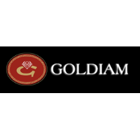 Goldiam International 2026 Company Profile: Stock Performance ...