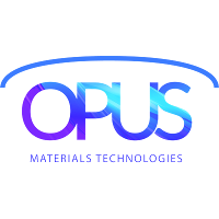 Opus Materials Technologies 2026 Company Profile: Valuation, Funding ...