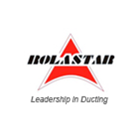 Rolastar 2026 Company Profile: Valuation, Investors, Acquisition ...