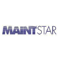 MaintStar 2026 Company Profile: Valuation, Funding & Investors | PitchBook