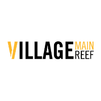 Village Main Reef 2026 Company Profile: Valuation, Investors ...