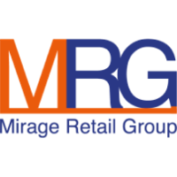 Mirage Retail Group 2026 Company Profile: Valuation, Investors ...