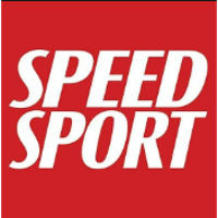 National Speed Sport News 2026 Company Profile: Valuation, Investors ...